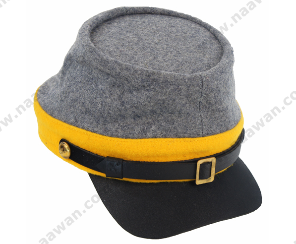 CS Kepi Cavalry – N. A Awan Enterprises