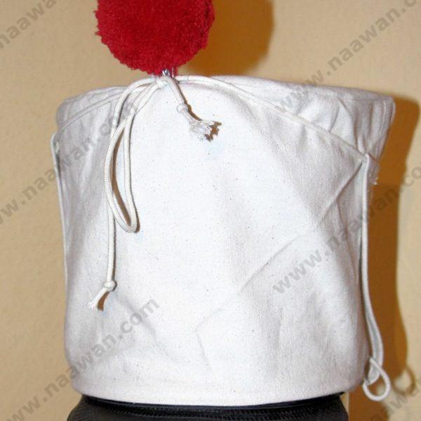 shako cover – N. A Awan Enterprises