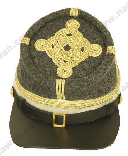 CS Kepi Officer Major LT Colonel Colonel – N. A Awan Enterprises