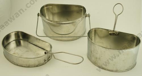 Mess Kit – N. A Awan Enterprises