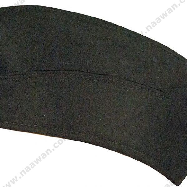 Waffen SS Panzer M40 Overseas Side Cap, EM – N. A Awan Enterprises