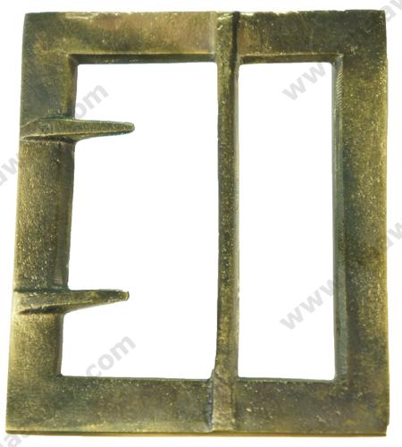 Buckle Georgia Frame – N. A Awan Enterprises