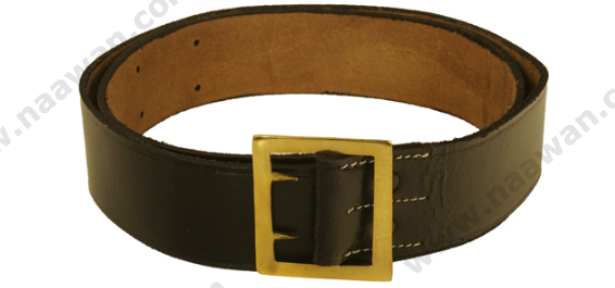 Georgia Frame Buckle and Belt – N. A Awan Enterprises