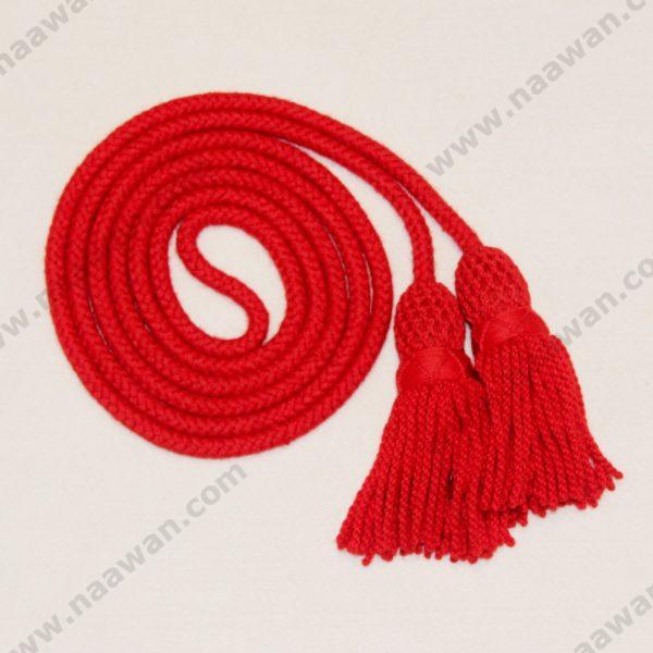 Bugle Cords – N. A Awan Enterprises