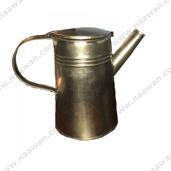 Coffee Pot Small personal size – N. A Awan Enterprises