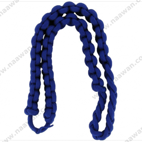 ARMY SHOULDER CORD – N. A Awan Enterprises