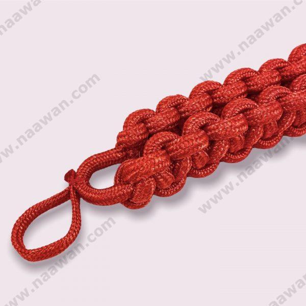 US Army Artillery Shoulder Cord – N. A Awan Enterprises