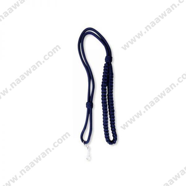 Uniform Shoulder Lanyard Whistle Cord – N. A Awan Enterprises