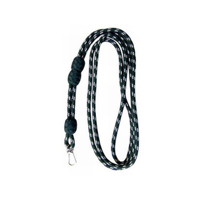 Uniform Shoulder Lanyard Whistle Cord – N. A Awan Enterprises