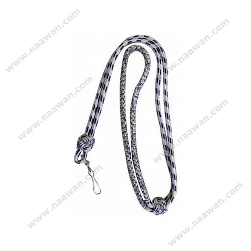 Uniform Shoulder Lanyard Whistle Cord – N. A Awan Enterprises